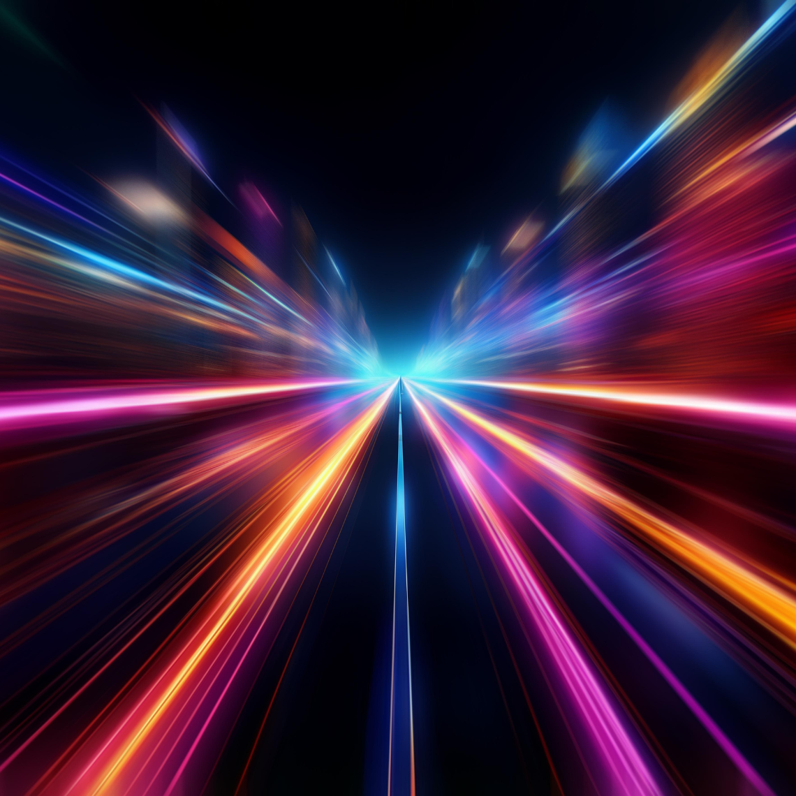 Andela | Drive Results Faster: Your Guide to Scalable AI Solutions on ...